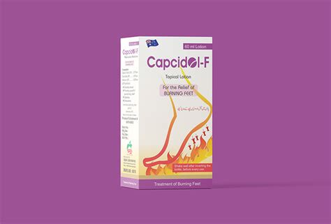 Ginbex Syrup 120ml Ipram International