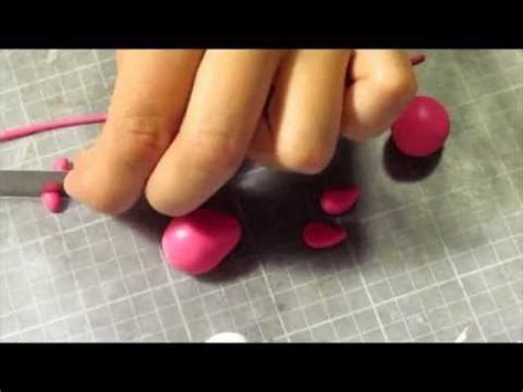 1000 Images About Clay Figure Tutorials On Pinterest