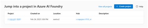 artificial intelligence how can i fix internalservererror 500 with autogen with deepseek in