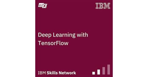 Krishna Preethi Appana On Linkedin Deep Learning With Tensorflow Was Issued By Edx To Appana