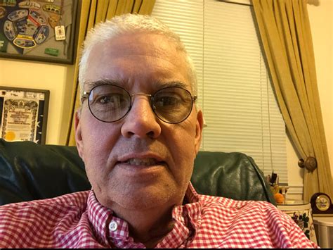 Chris Dillard Real Estate Agent In Hagerstown Md