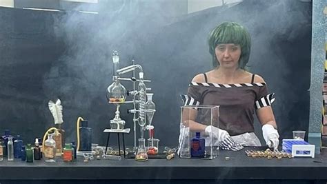 ウォンカとチョコレート工場のはじまり