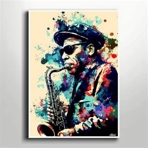 Stream Kudagras Listen To Sex Jazz The Album Playlist Online For