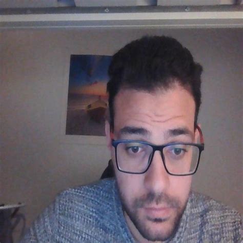 Facial Detection Driver Object Detection Dataset And Pre Trained Model By Workspace