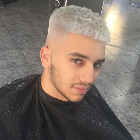 40 Simple Regular Clean Cut Haircuts For Men Mens Hairstyles Color De Pelo Hombre Pelo