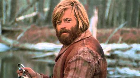 Robert Redford Movies 12 Best Films You Must See The Cinemaholic