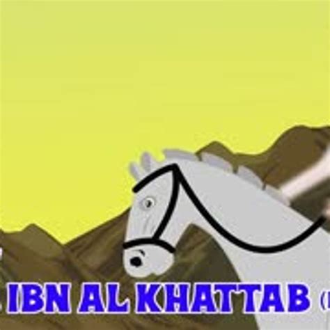 Sahaba Stories Companions Of The Prophet Umar Ibn Al Khattab Ra Quran Stories In English