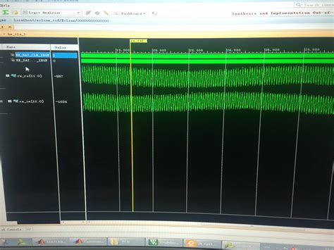 Ad9361 Transmit Qanda Design Support Ad9361ad9363ad9364 Engineerzone