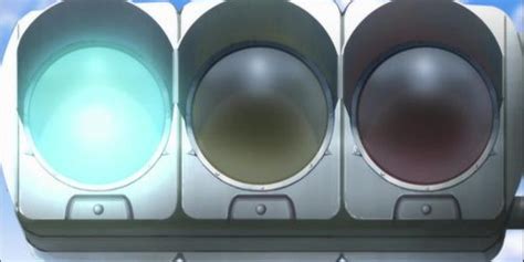 Kanojo X Kanojo X Kanojo Ep Dub Tnaflix Com