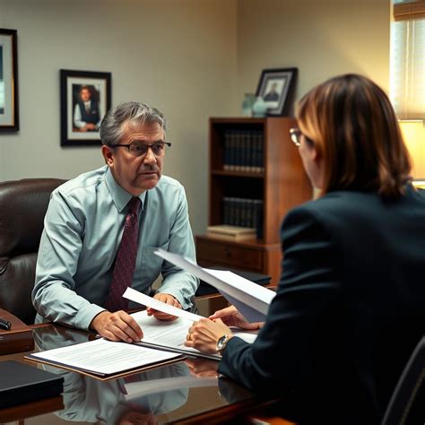 Sexual Offense In The Fourth Degree Lawyer Kent County Sris Pc