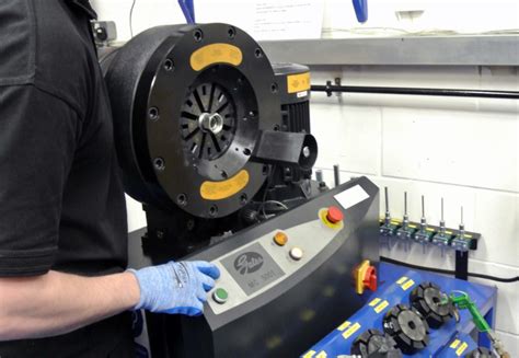 Assembly And Testing Tech India