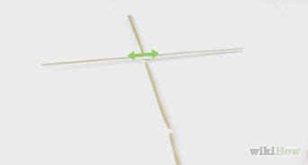 How To Tie A Kite String 9 Steps With Pictures WikiHow