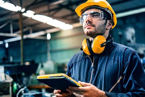 Какво съдържа производствената характеристика и кой я изготвя Vip магазини в България