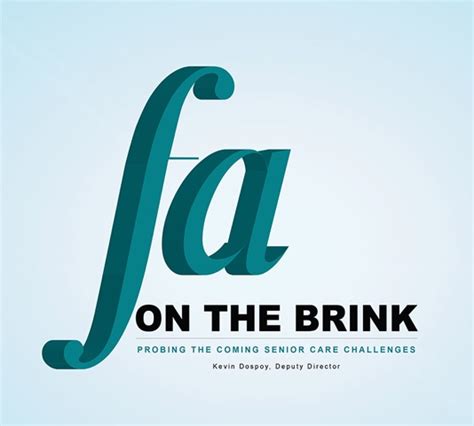 Dodge County Wisconsin Counties Association