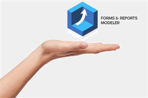 Pitss Gmbh On Linkedin Forms Reports Orclapex Oracle Modernization