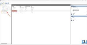 4 Ways To Check Startup And Shutdown History On Windows PC Gadgets To Use