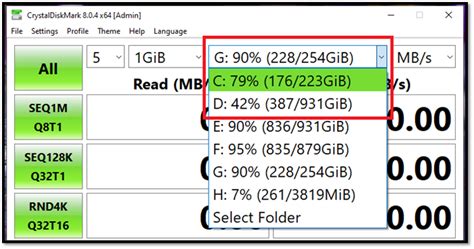 what is iops input output operations per second and how do you