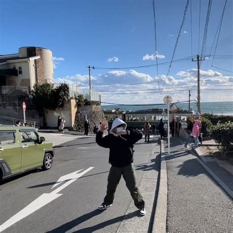 Yufeng Chen Yufeng0815 • Threads Say More