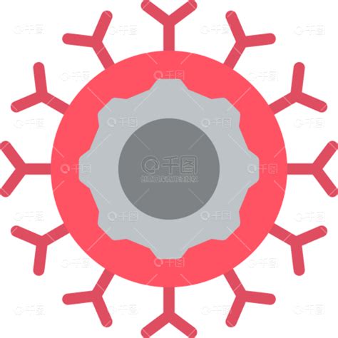 癌症免抠元素 癌症 素材免费下载 512像素 Svg格式 编号54118852 千图网