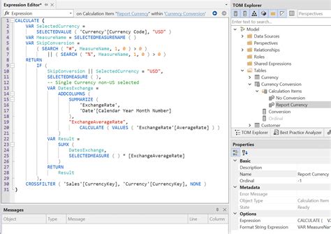 Scripting Syntax For Calculation Groups Sqlbi