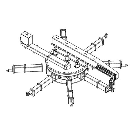Milling Machine Dolly At Stephanie Kibler Blog