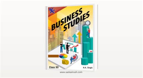 Rk Singla Class 12 Business Studies Pdf Free