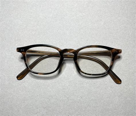 Kaneko Optical 후루츠패밀리