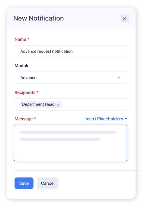 Expense Automation Zoho Expense