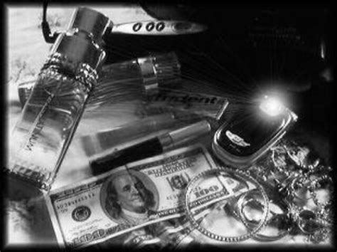 🔥 [50 ] Sexy Money Backgrounds Wallpapers Wallpapersafari