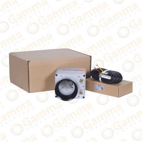 Gamma Lasertech Manufacturer Of Laser Marking Machine And Fiber Laser