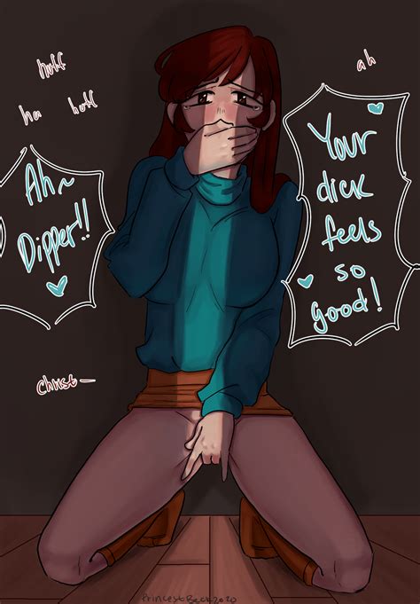 Rule 34 1girls Bottomless Brown Eyes Brown Hair Clothed Clothing