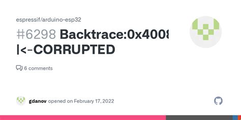 Backtrace X B X Ffbeedc