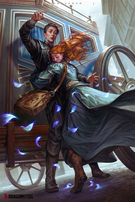 Pin By Bella Cacau On Stormlight Archive Fanart Stormlight Archive