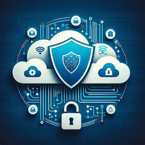 Understanding Sc 5002 Your Guide To Securing Azure Services And Workloads