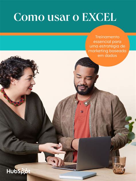 Como Usar O Excel Pdf Microsoft Excel Botão Ctrl