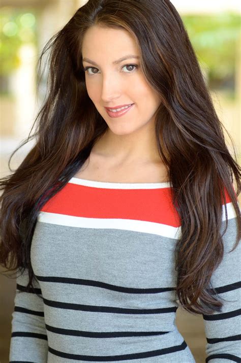 202 Best Jenna Haze Images On Pholder Pornstar Vs Pornstar Classy