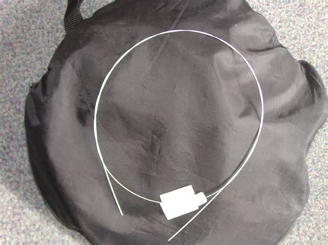 Mô Tả Chi Tiết Mã Hs 72172010 Caselaw Việt Nam