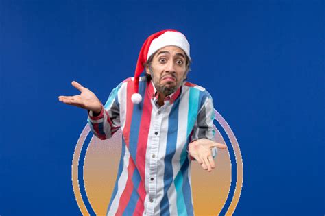 10 Insanely Useful Automation Scripts You Need To Try Using Python By Abhay Parashar The