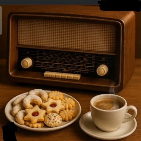 اللهم فرجاً 🤲 Youtube