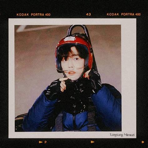 Xiao Zhan Disney Princess Disney Characters Anime