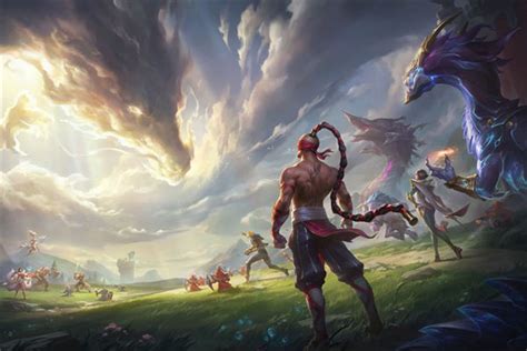 塔塔开是什么梗 御宅社