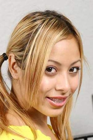 Kat Age Birthday Biography HowOld Co