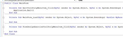 Computer A Levelform Six Notes An Introduction To Visual
