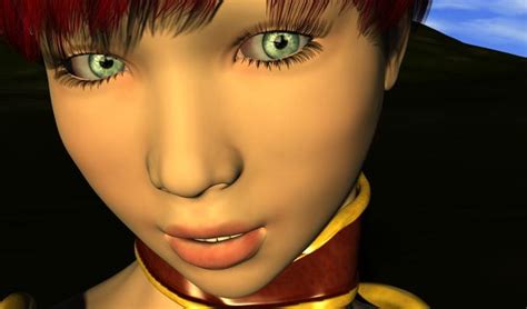 Skin Textures Daz D Forums
