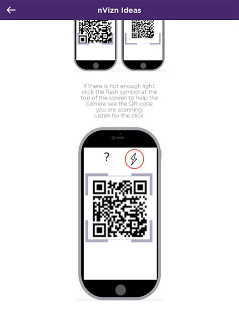 Qr Code Reader Links To Learning Apk สำหรับ Android ดาวน์โหลด