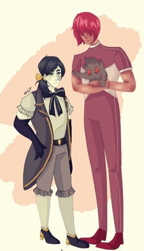 Cubic Zirconia Wiki Steven Universe Amino