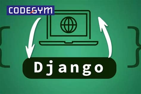 Django là gì Ưu nhược điểm và ứng dụng của Django