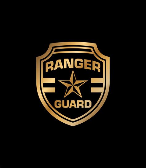 Travel Security Ranger Guard And Investigations