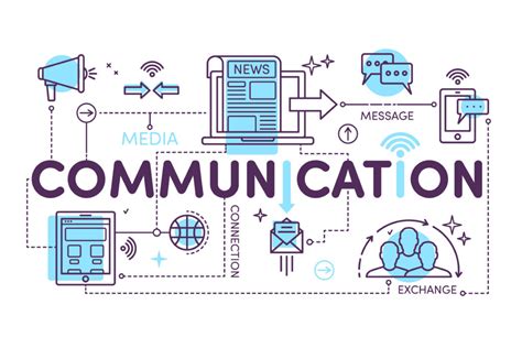 Svi Moduli Cortex Akademija