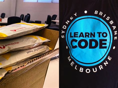 coder academy on linkedin developers devs codingbootcamp tech